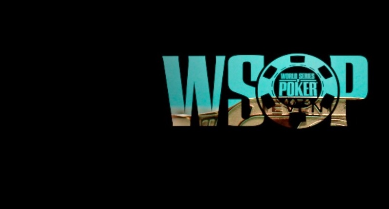 Full WSOP Poker App Review - NJ, NV, DE - Poker Junkie