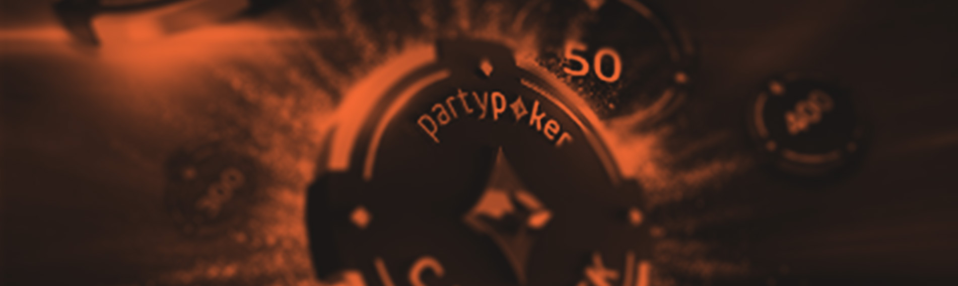 Our partypoker review: bonus, rakeback, USA players & more
