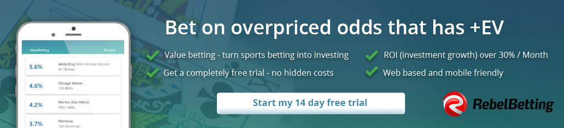 How to Calculate the Pot Bet in Poker Rules of Poker