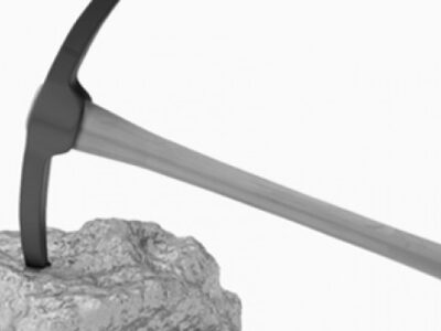 Set Mining in Poker, Explained | Poker Math & Odds